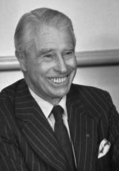 Gösta Bohman - Alchetron, The Free Social Encyclopedia